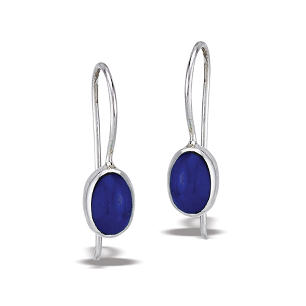 Sterling Silver Earrings – Sac Silver
