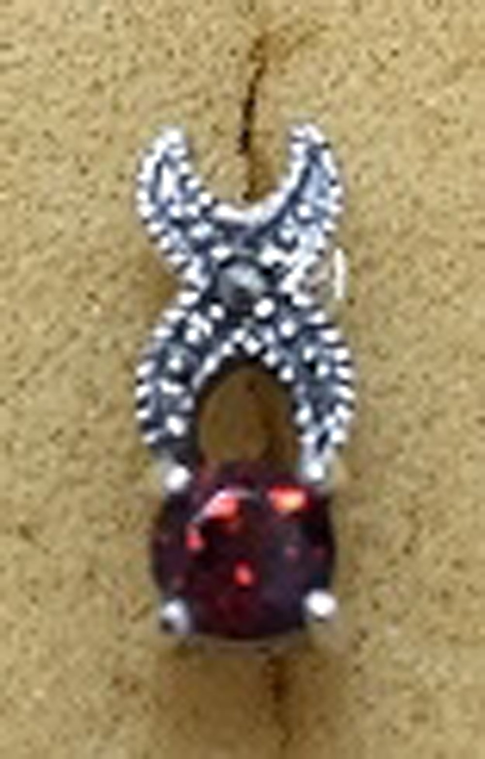 Sterling Silver Earrings – Sac Silver